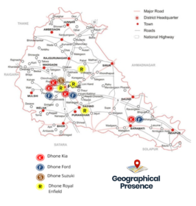 dhonegroup – dhonegroup